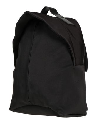 Fear of God TASCHEN - Rucks&auml;cke auf YOOX.COM
