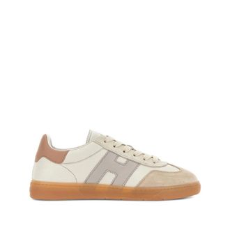 Hogan Hogan Sneakers - - Shoes - Damen - Wei&szlig; - 36 EU