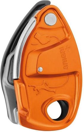 Petzl Zubeh&ouml;r GRIGRI +