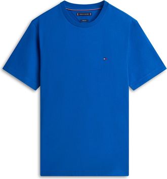 Tommy Hilfiger T-Shirt ESS SEASONAL