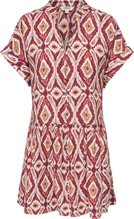Only Kleid ONLELODY