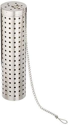 Lacor 62958 Kräterkochsieb rostfrei 15 cm