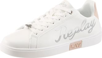 Replay Sneaker