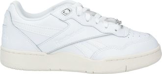 Reebok SCHUHE - Sneakers auf YOOX.COM