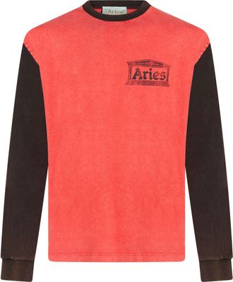 Aries TOPS - T-shirts auf YOOX.COM