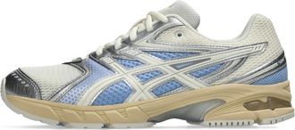 Asics Gel-Ds Trainer 14 - Homme - Sport - Multicolore - Taille: 48 EU