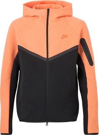 Nike Sweatjacke Tech Fleece