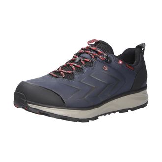 Joya Homme, Sport, Bleu, Taille: 41 EU Chaussures dext&eacute;rieur Denali STX Dark Blue