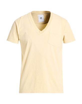 Pantaloni Torino TOPS - T-shirts auf YOOX.COM