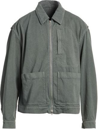 Dries Van Noten MANTEAUX - Vestes et blousons sur YOOX.COM