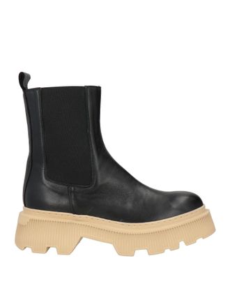 Bruglia SCHUHE - Stiefeletten auf YOOX.COM