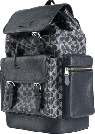 Coach TASCHEN - Rucks&auml;cke auf YOOX.COM
