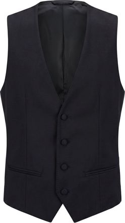 Corneliani ANZ&Uuml;GE und CO-ORDS - Couture-Westen auf YOOX.COM