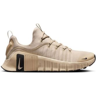 Nike Herren Workoutschuhe Free Metcon 6