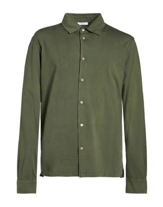 Boglioli TOPS - Hemden auf YOOX.COM