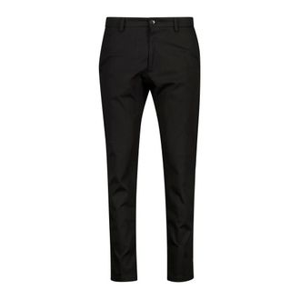 Drykorn Herren, Hosen, Schwarzk, W36 L32Gr&ouml;&szlig;e