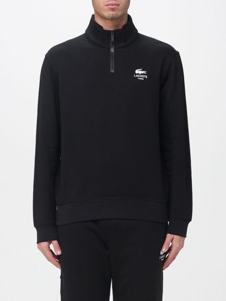 Lacoste Sweatshirt LACOSTE Herren Farbe Natural