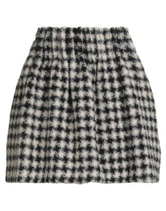 Rochas HOSEN & R&Ouml;CKE - Minir&ouml;cke auf YOOX.COM