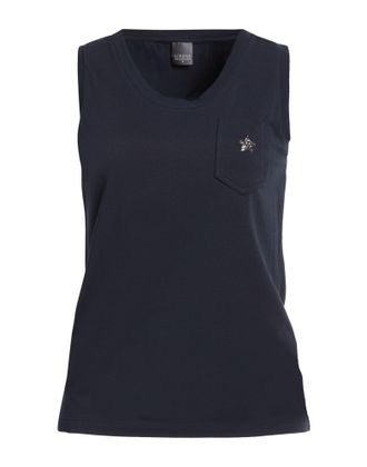 Lorena Antoniazzi TOPS - Tank Tops auf YOOX.COM