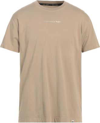 Pepe Jeans London TOPS - T-shirts auf YOOX.COM