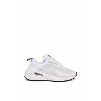 Diesel Herren, Schuhe, Wei&szlig;, 44 EUGr&ouml;&szlig;e