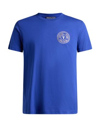 Versace TOPS - T-shirts auf YOOX.COM