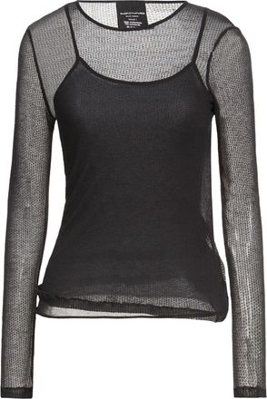 Majestic Filatures STRICKWAREN - Pullover auf YOOX.COM