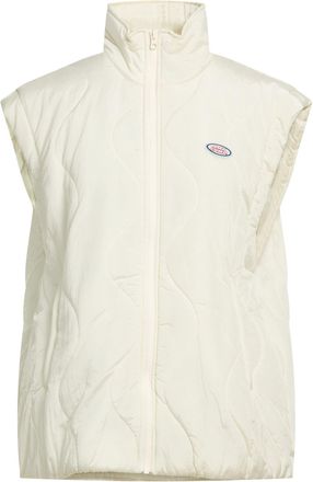 American Vintage JACKEN & M&Auml;NTEL - Westen auf YOOX.COM