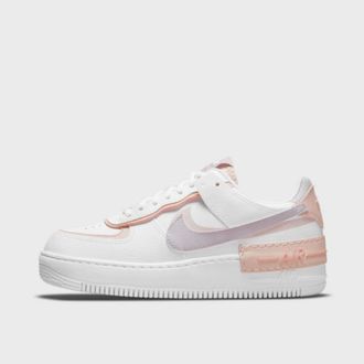 Nike Damen, Sport, Mehrfarbig, 40 1/2 EUGr&ouml;&szlig;e