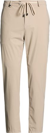 Distretto 12 HOSEN & R&Ouml;CKE - Hosen auf YOOX.COM