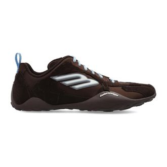 Balenciaga Monday Ultra Sneaker - - Shoes - Damen - Braun - 36 EU