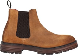 Wow SCHUHE - Stiefeletten auf YOOX.COM