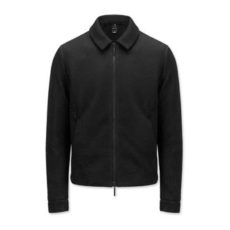 Puma Clrt Jacke - - Sport - Herren - Schwarzk - L