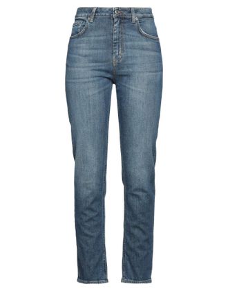 Department Five HOSEN & R&Ouml;CKE - Jeanshosen auf YOOX.COM