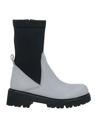 TSD12 SCHUHE - Stiefeletten auf YOOX.COM
