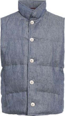 Brunello Cucinelli JACKEN & M&Auml;NTEL - Westen auf YOOX.COM