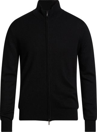 Max Tonso Cashmere STRICKWAREN - Strickjacken auf YOOX.COM