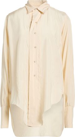Maison Margiela TOPS - Hemden auf YOOX.COM