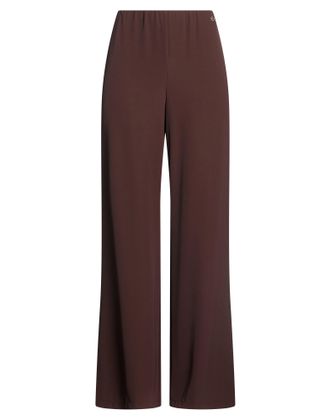 Vivance HOSEN & R&Ouml;CKE - Hosen auf YOOX.COM