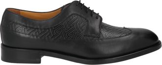 A.Testoni SCHUHE - Schn&uuml;rschuhe auf YOOX.COM