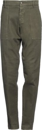 Berwich HOSEN & RÖCKE - Hosen auf YOOX.COM