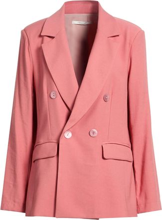 Oper&agrave; ANZ&Uuml;GE und CO-ORDS - Blazers auf YOOX.COM