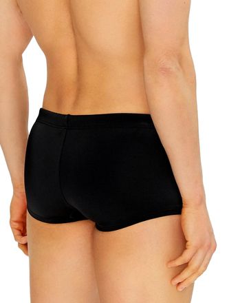 Emporio Armani Badehose