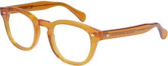 K&agrave;dor unisex, Accessoires, Brun, Taille: 49 MM Jolly Cal 49