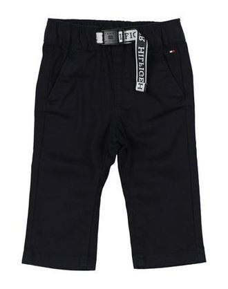 Tommy Hilfiger BAS - Pantalons sur YOOX.COM