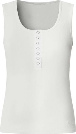 Pepe Jeans London Top Camilla