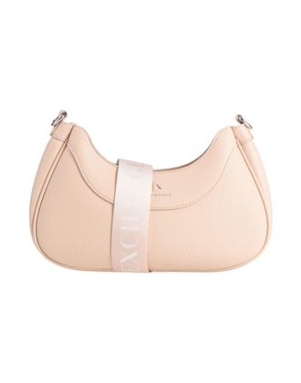 A|X Armani Exchange TASCHEN - Umh&auml;ngetasche auf YOOX.COM