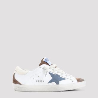 Golden Goose Baskets Golden Goose Superstar