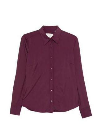Xacus Xacus | Larissa Kt - 38