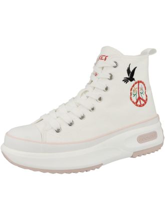 Dockers by Gerli Sneaker 51IV901